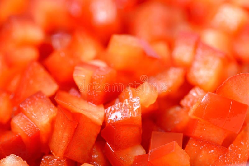 1,109 Cut Pieces Capsicum Photos - Free & Royalty-Free Stock Photos ...