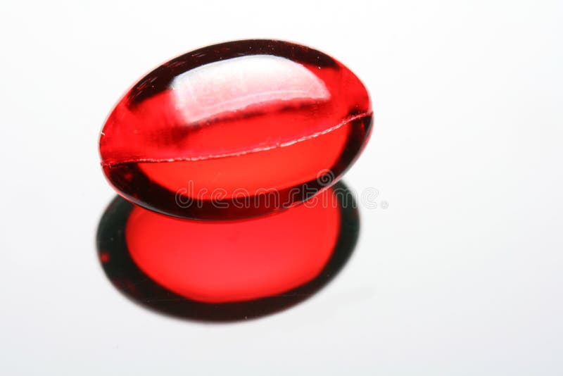 Blood cells stock photo. Image of heart, flow, life, disease - 26966352