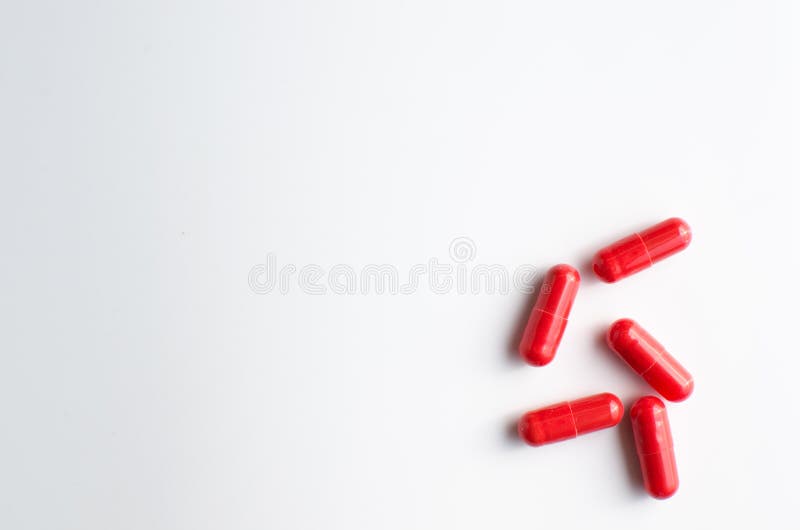 36,828 Red Capsule Stock Photos - Free & Royalty-Free Stock Photos from ...