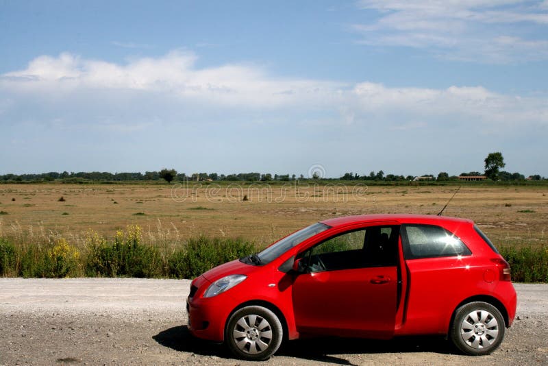 26,378 Small Red Car Stock Photos - Free & Royalty-Free Stock Photos ...