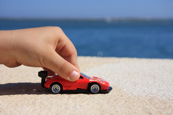 13,121 Red Child Car Stock Photos - Free & Royalty-Free Stock Photos ...