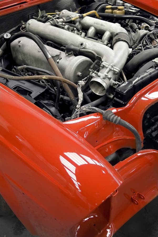 Adding A Crossbar In The Engine Compartment For Coil Over, 55% OFF