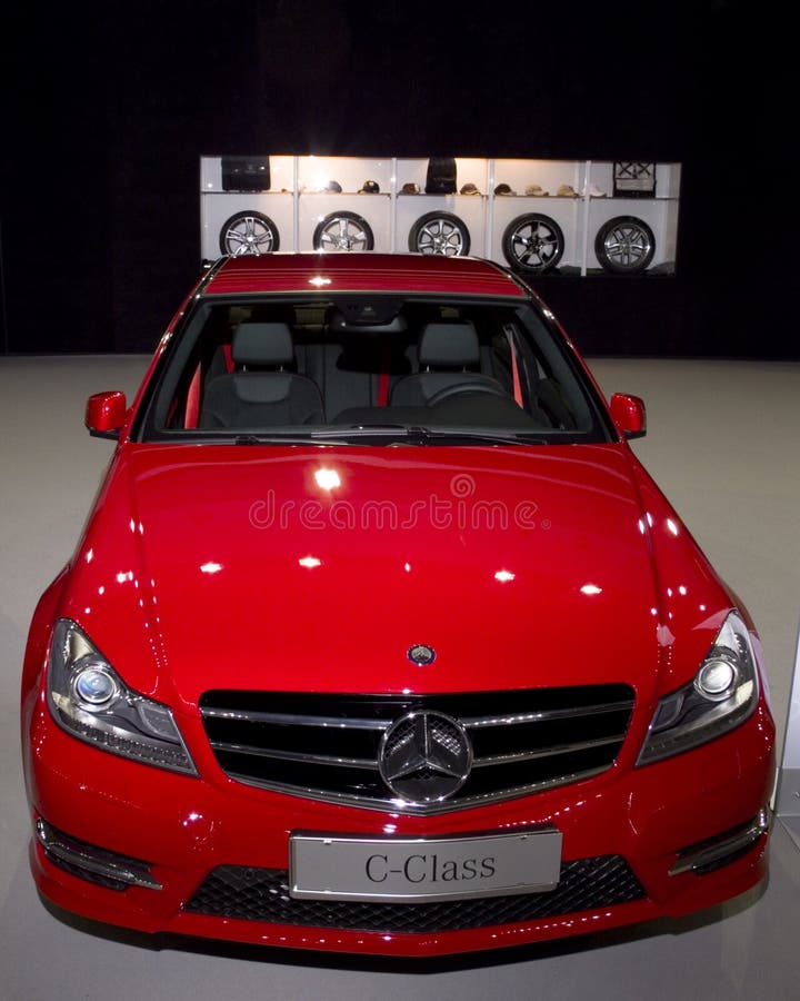 2+ Red rims tire Free Stock Photos - StockFreeImages