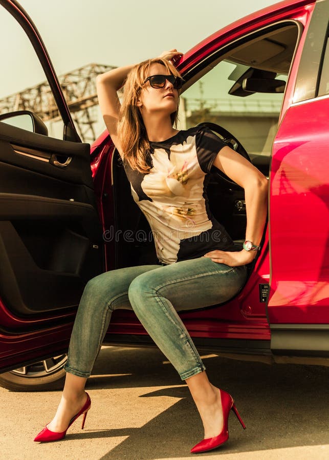 Caradvertisement Stock Photos - Free & Royalty-Free Stock Photos from ...
