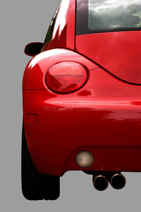 Train passing crossing stock photo. Image of stop, lighting - 3083348