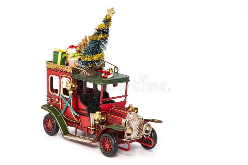 Prototype Christmas Background Stock Photos - Free & Royalty-Free Stock ...