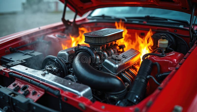 Emergency Diagnostics Stock Illustrations – 4,059 Emergency Diagnostics ...