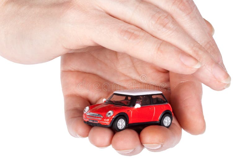 Protection of car stock photo. Image of advocacy, business - 34754168