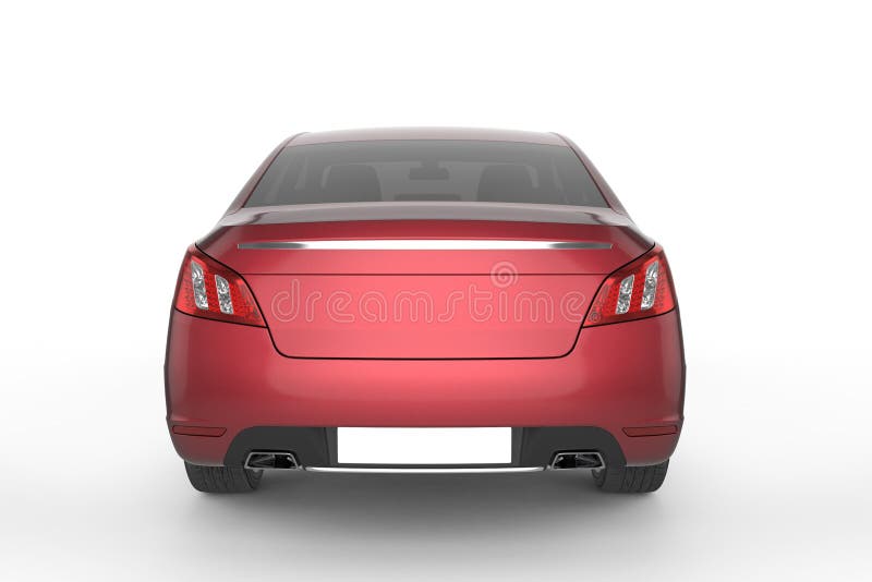 Car Left View Stock Illustrations – 1,491 Car Left View Stock ...