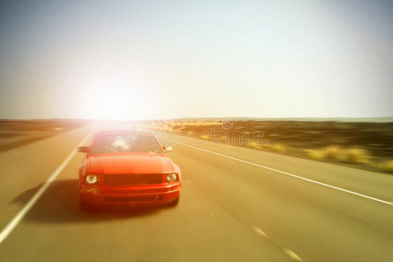 67,196 Landscape Motion Car Stock Photos - Free & Royalty-Free Stock ...