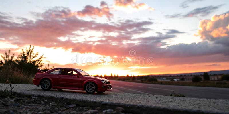 Miniaturecars Stock Illustrations – 11 Miniaturecars Stock ...