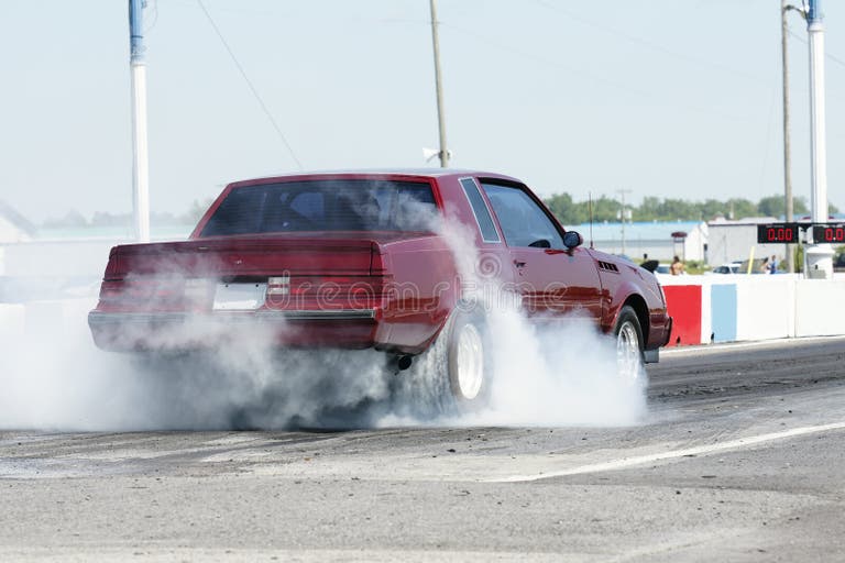 302 Strip Car Show Stock Photos - Free & Royalty-Free Stock Photos from ...