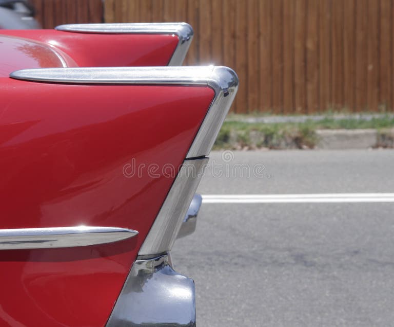 383 Red Car Fin Stock Photos - Free & Royalty-Free Stock Photos from ...
