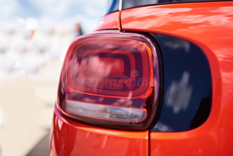 3,330 Car Headlight Texture Photos - Free & Royalty-Free Stock Photos ...