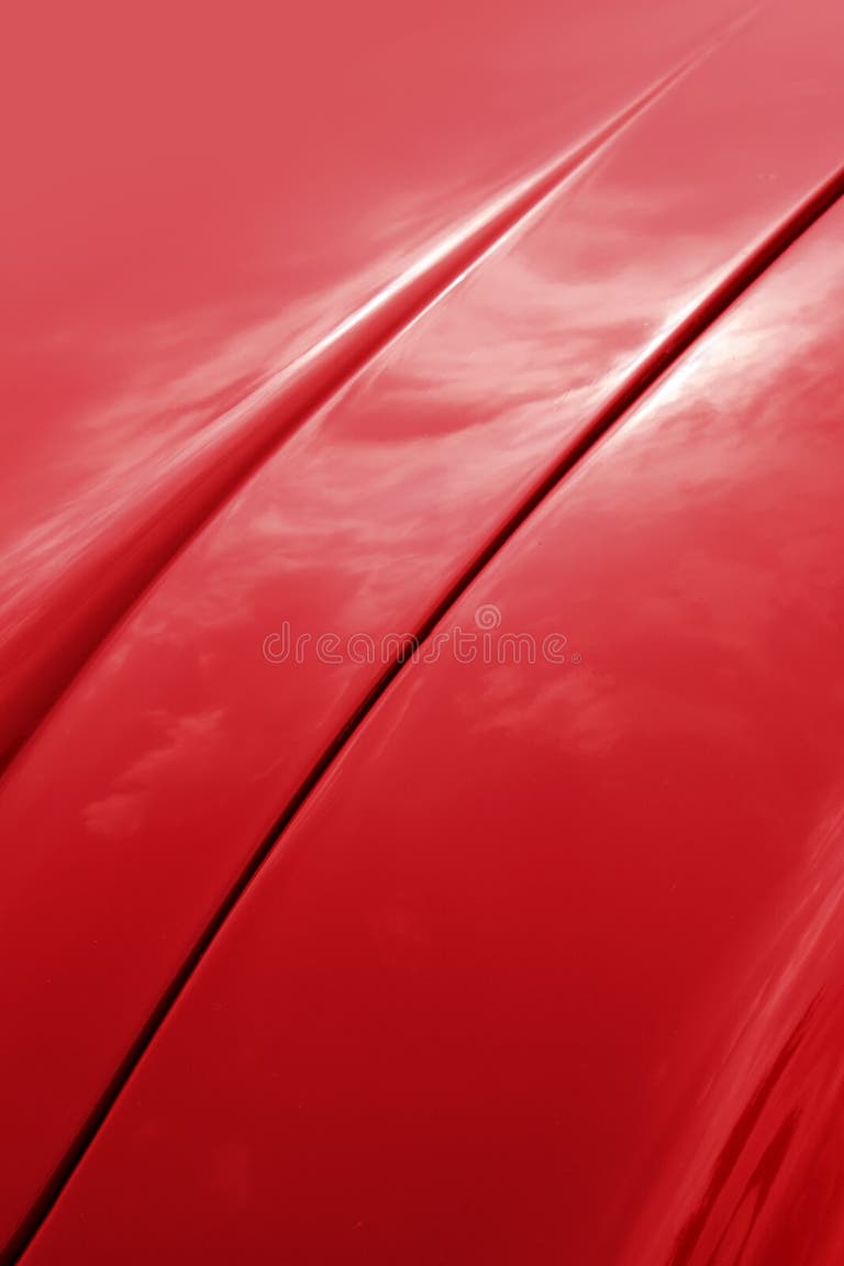 872 Shiny Red Bonnet Stock Photos - Free & Royalty-Free Stock Photos ...
