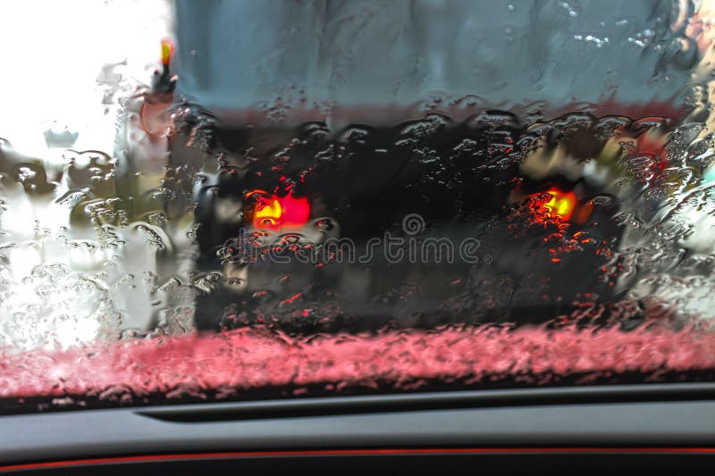 1,064 Raindrops Car Windscreen Png Stock Photos - Free & Royalty-Free ...