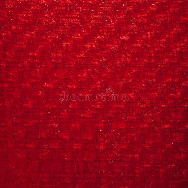 Red carbon fiber texture stock image. Image of closeup - 66931749
