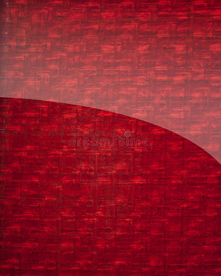 Red carbon fiber texture stock photo. Image of closeup - 66932028