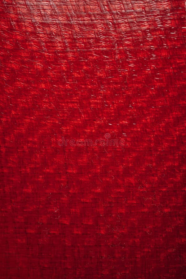 Red carbon fiber texture stock photo. Image of technology - 67316894