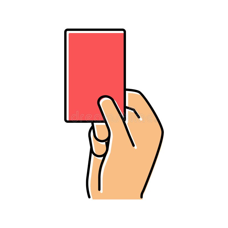 Arbitrator Vector Stock Illustrations 610 Arbitrator Vector Stock