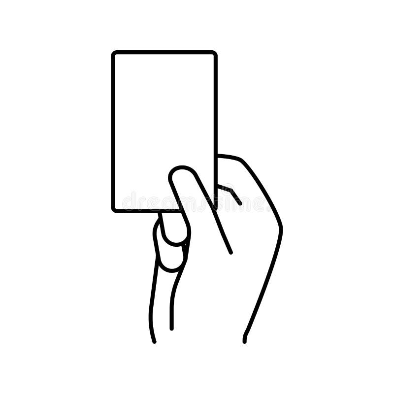 Arbitrator Vector Stock Illustrations 610 Arbitrator Vector Stock