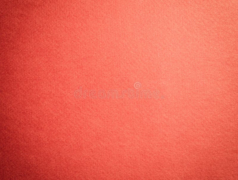 Red Cardboard Texture Background Stock Photo - Image of beautiful ...