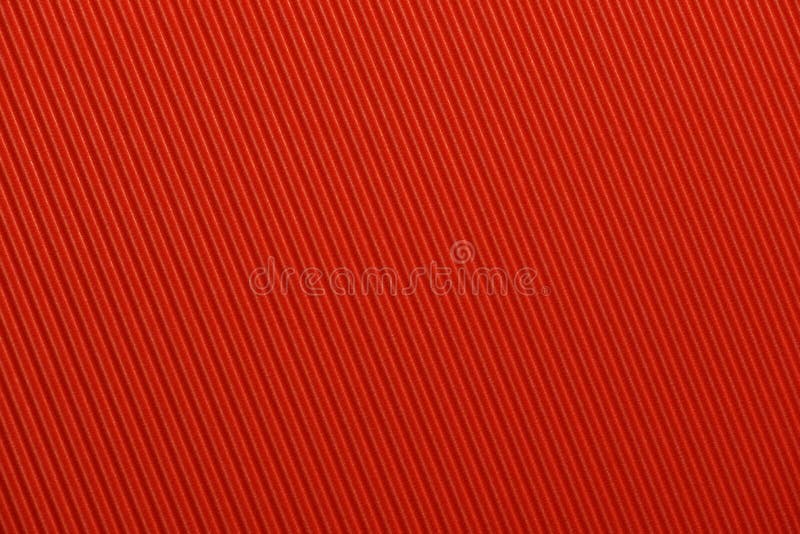 Red Cardboard Texture, Textured Corrugated Striped Cardboard Stock ...