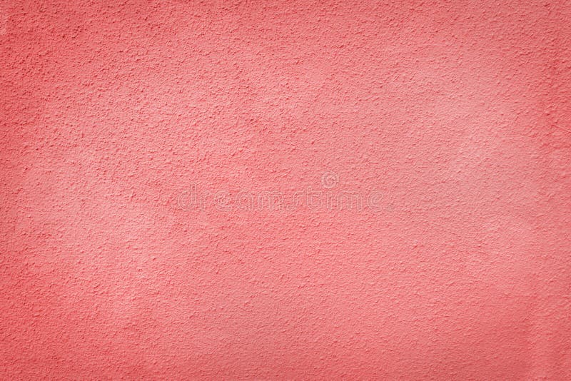 Red Cardboard Texture for Wallpaper Stock Image - Image of material ...