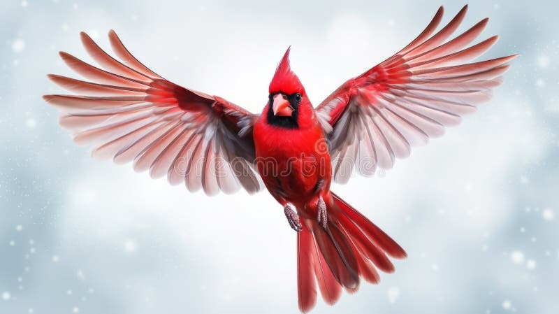 111 Cardinal Character Stock Photos - Free & Royalty-Free Stock Photos ...