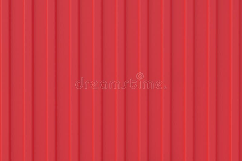 Shipping Container Texture Stock Illustrations – 2,282 Shipping ...