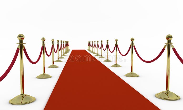 Red Carpet Aisles Stock Illustrations – 53,786 Red Carpet Aisles Stock ...