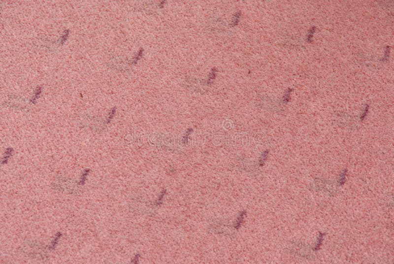 Red carpet stock photo. Image of macro, repetitious, weaving - 2949250