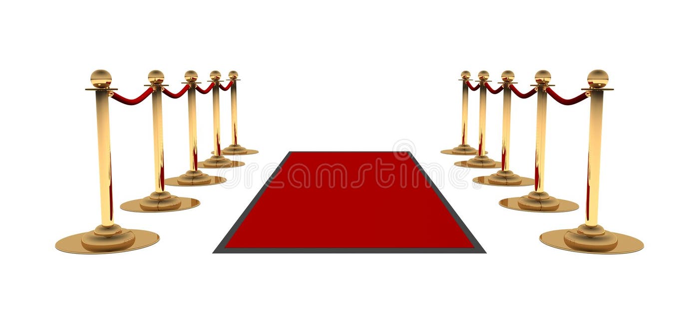 Red Hdri Stock Illustrations – 765 Red Hdri Stock Illustrations ...