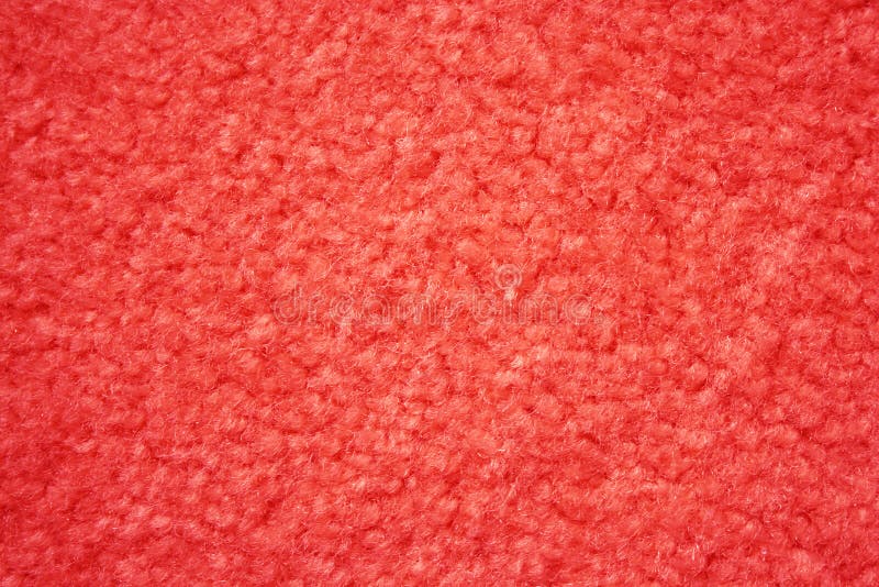 Red Carpet Background stock image. Image of flooring, texture - 3574587