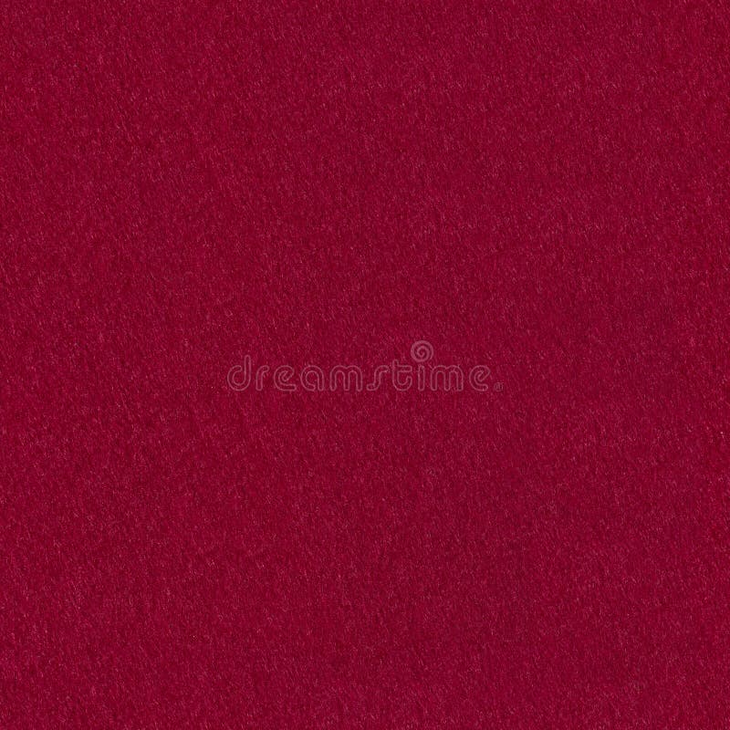 16+ Carpet red seamless texture Free Stock Photos - StockFreeImages