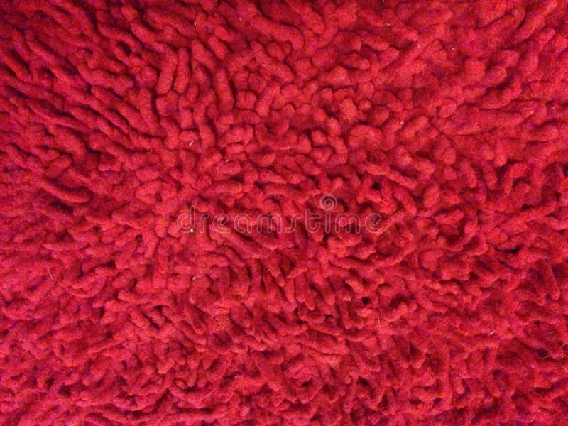 Worm Rexture Stock Photos - Free & Royalty-Free Stock Photos from ...