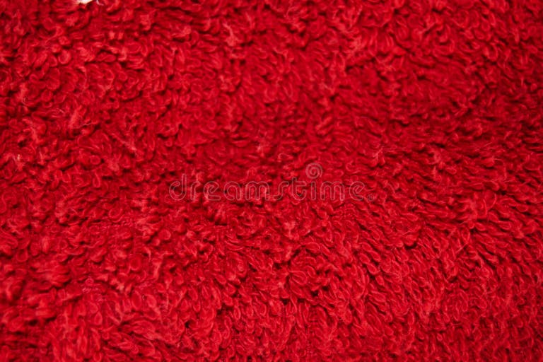 Casino Carpet Texture Seamless Stock Photos - Free & Royalty-Free Stock ...