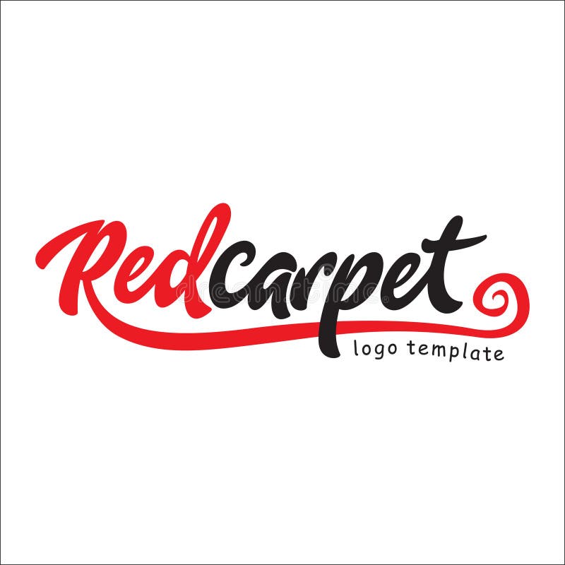 Royalty Carpet Logo
