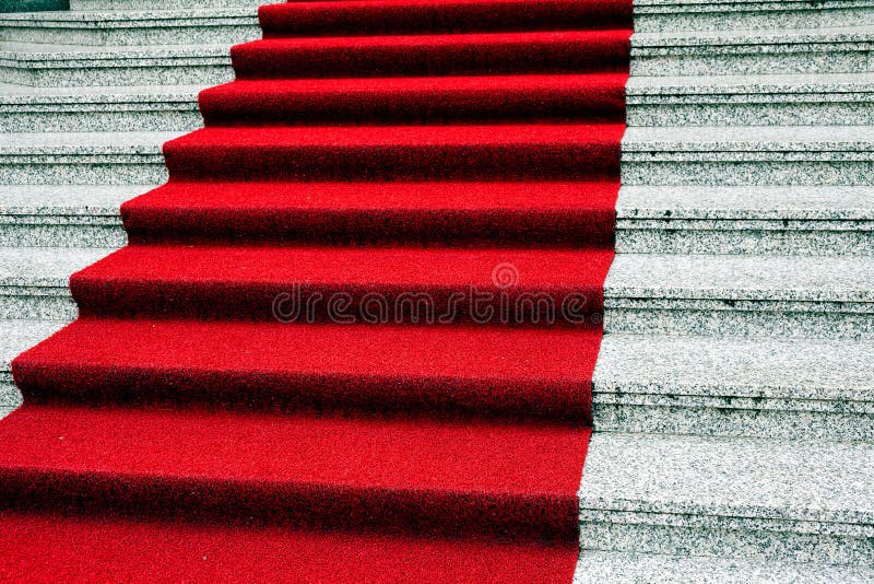 289 Red Carpet Side View Stock Photos - Free & Royalty-Free Stock ...