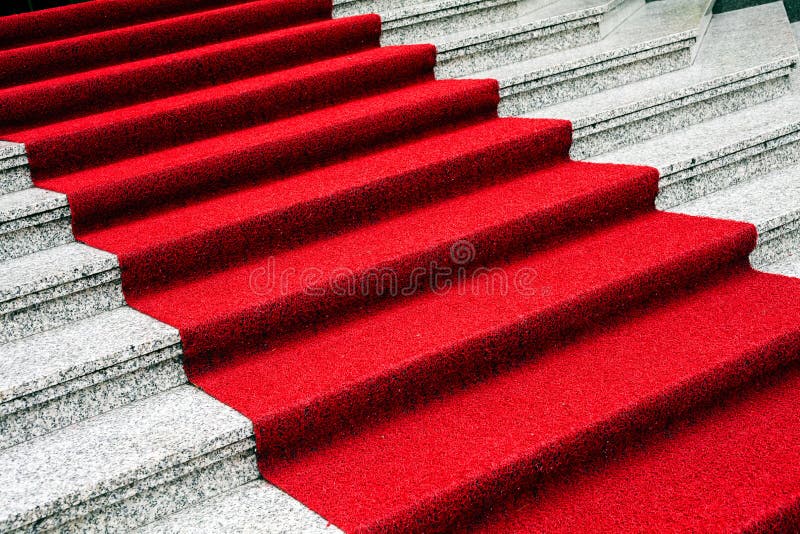 289 Red Carpet Side View Stock Photos - Free & Royalty-Free Stock ...