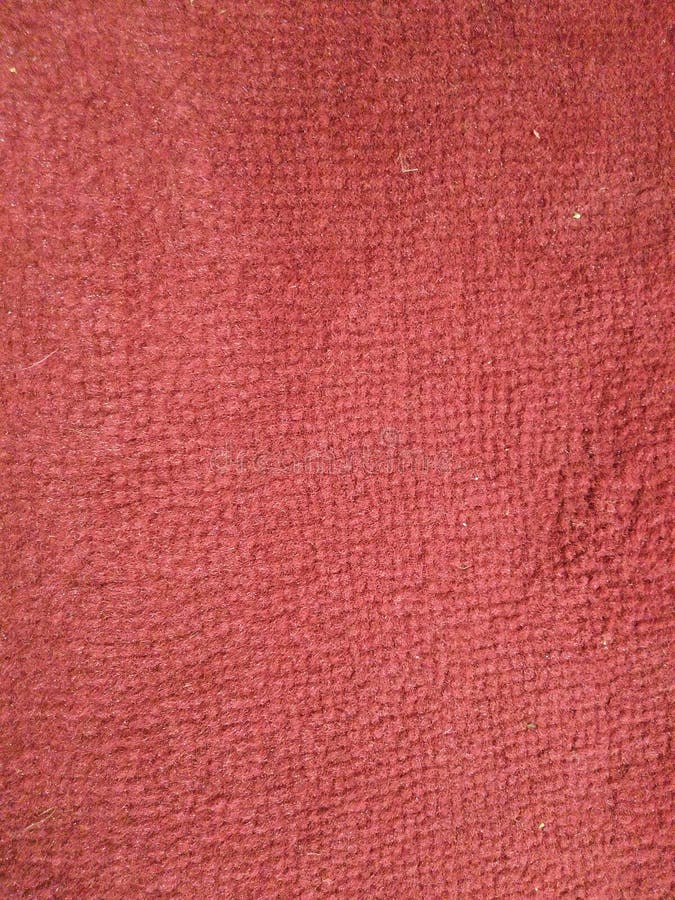 Red carpet photo stock photo. Image of carpet, abstract - 251244886
