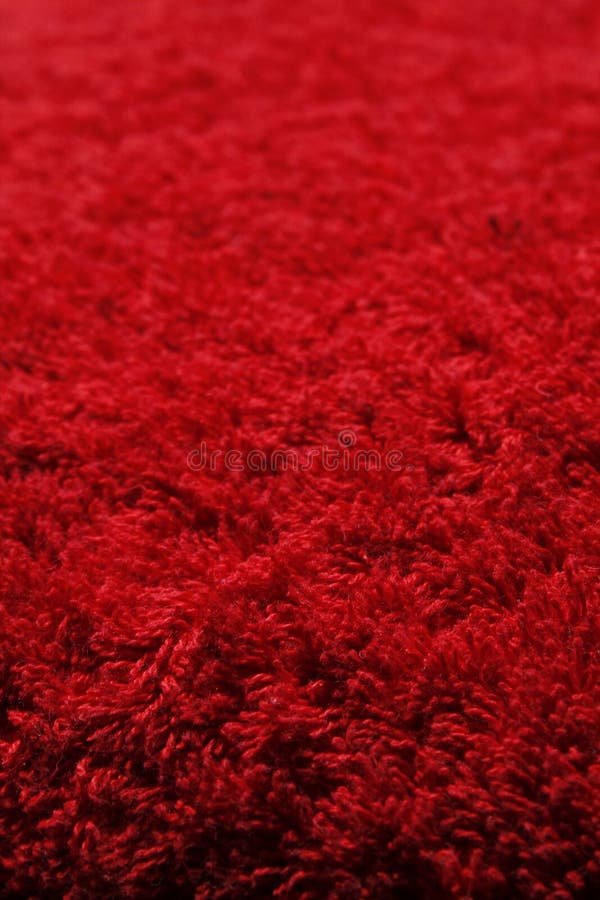 Plush Red Carpet Forms Stock Photos - Free & Royalty-Free Stock Photos ...