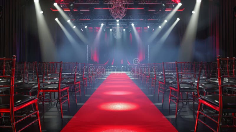 Carpet Runway Setup Stock Photos - Free & Royalty-Free Stock Photos ...