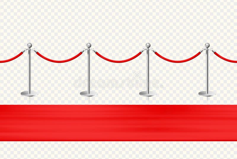 Fence Front View Transparent Background Stock Illustrations – 64 Fence ...