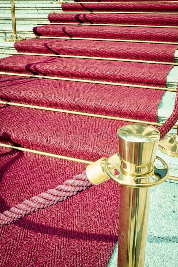 289 Red Carpet Side View Stock Photos - Free & Royalty-Free Stock ...