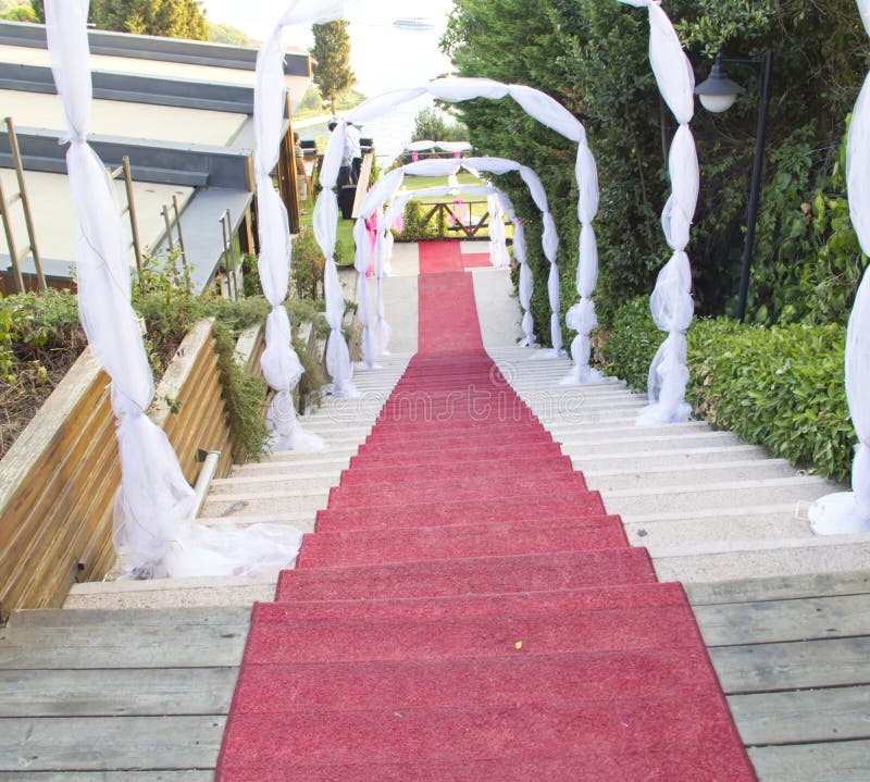 Red carpet stock image. Image of celebrity, hollywood - 36349759