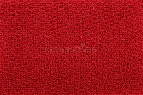 2,855 Carpet Red Seamless Texture Stock Photos - Free & Royalty-Free ...