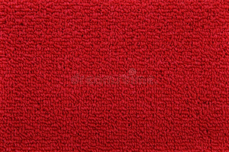 2,827 Carpet Red Seamless Texture Stock Photos - Free & Royalty-Free ...