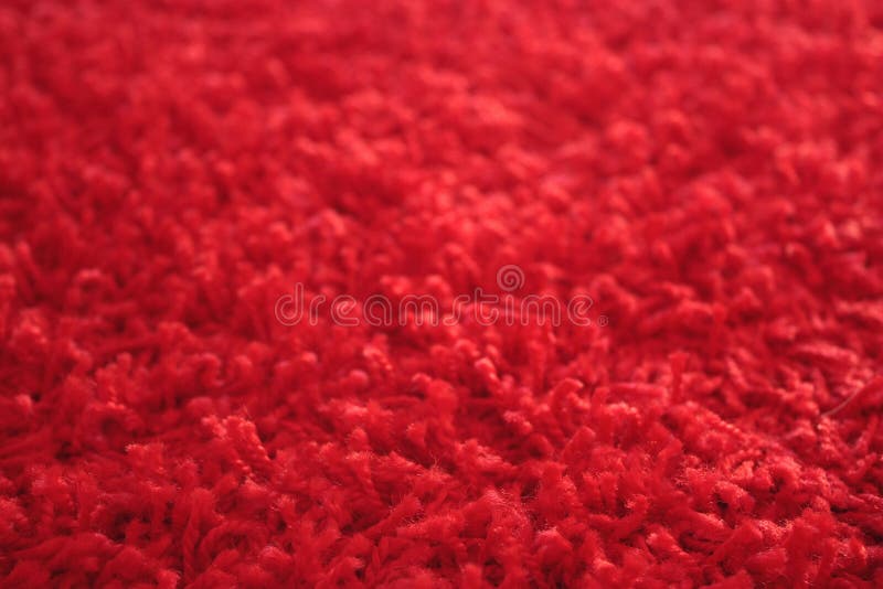 Red Carpet Texture stock photo. Image of texture, carpet - 8304920