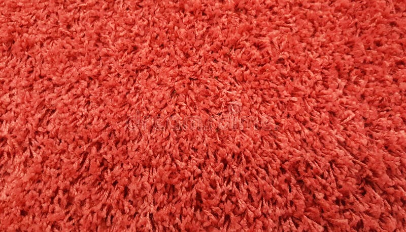 1,038 Red Carpet Fluffy Textile Texture Stock Photos - Free & Royalty ...
